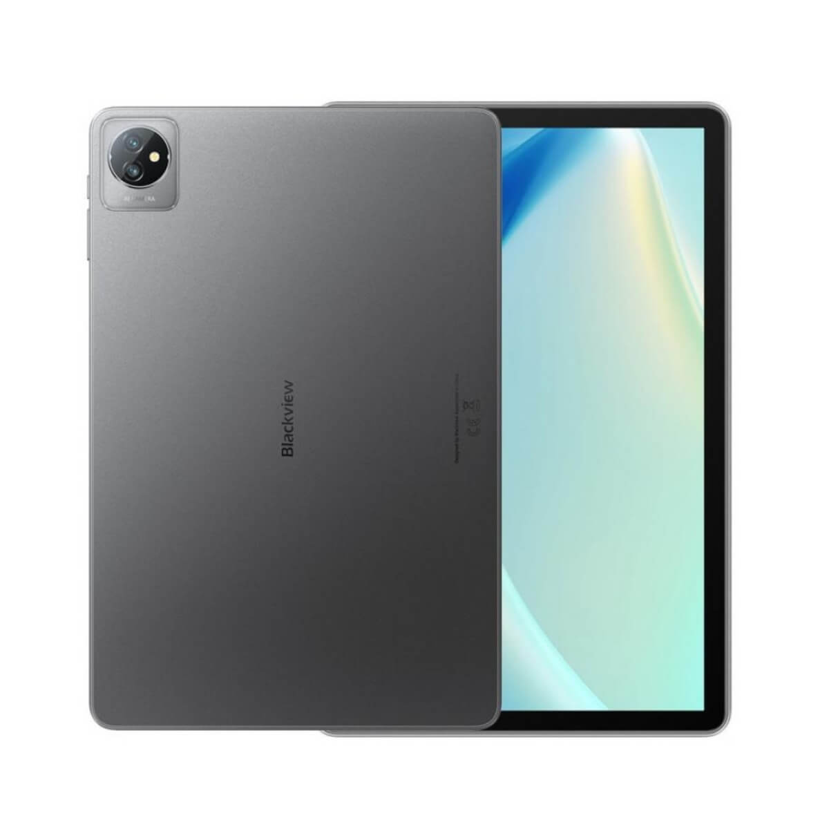 Tablet Blackview Tab 8 Wifi | 4GB RAM 128 GB RM - Electro Chance