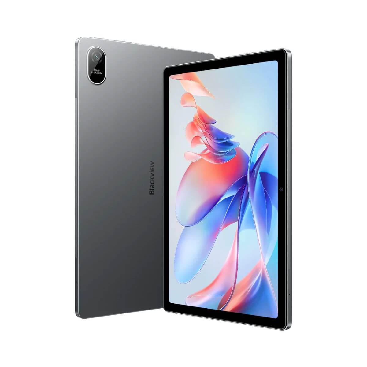 Tablet Blackview Tab 11 Wifi | 8GB+6GB RAM 256 GB ROM - Electro Chance